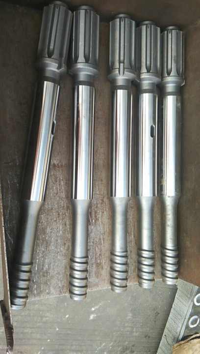 (7306)7600-6025-02 TAMROCK ROCK DRILL SPARE PART HL1000 PE-65/ HL1500PE ...