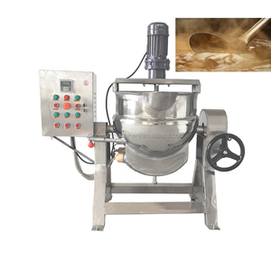 Buy Wholesale Cooking Vats For Livestock Production - Alibaba.com