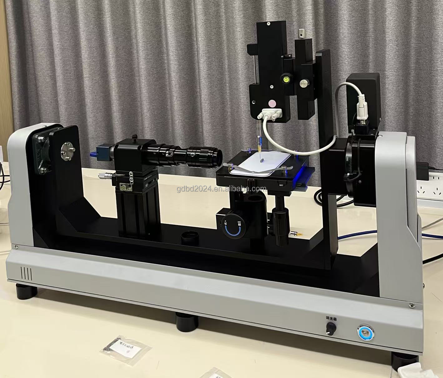 전자 장비를 테스트하는 도매 기울기 테스트 - Alibaba.com