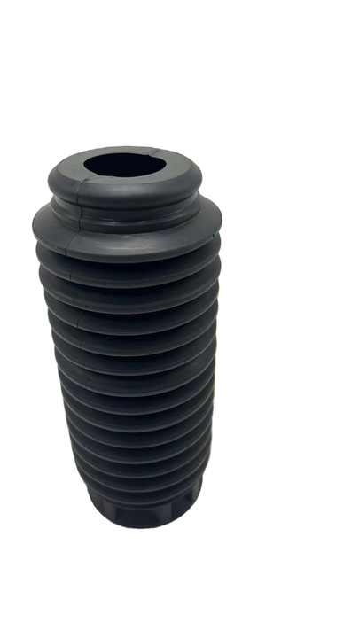 Shock Absorber Repair Kit for Citroen and Peugeot - OEM