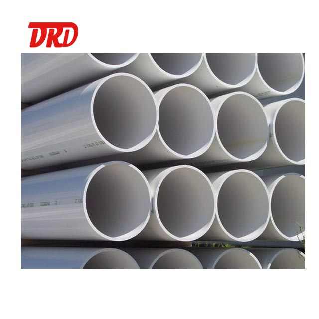 4 pulgadas tubería de PVC claro peso| Alibaba.com