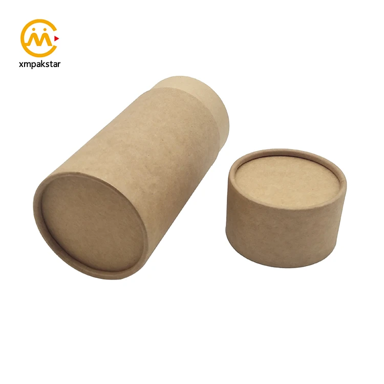 How to Choose the Best Paper Tubes Packaging for Your Needs