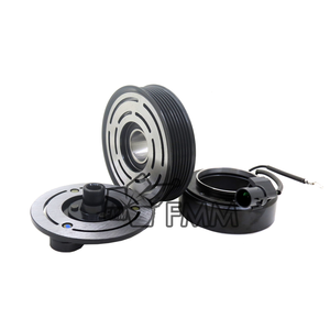 Wholesale hyundai starex clutch For Straightforward Driving Experience ...