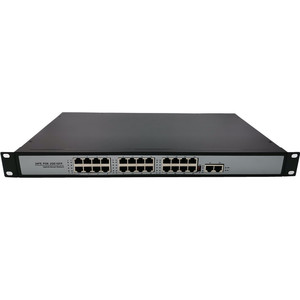 24 port fiber optic switch, 24 port fiber optic switch Suppliers and ...