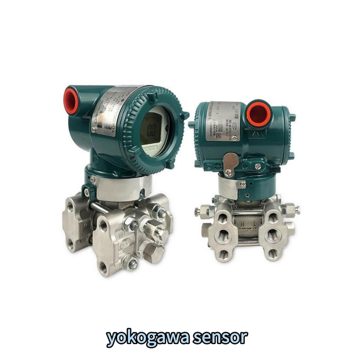 Original YokogawaYTA110 4 to 20ma Temperature Transmitter Price ...