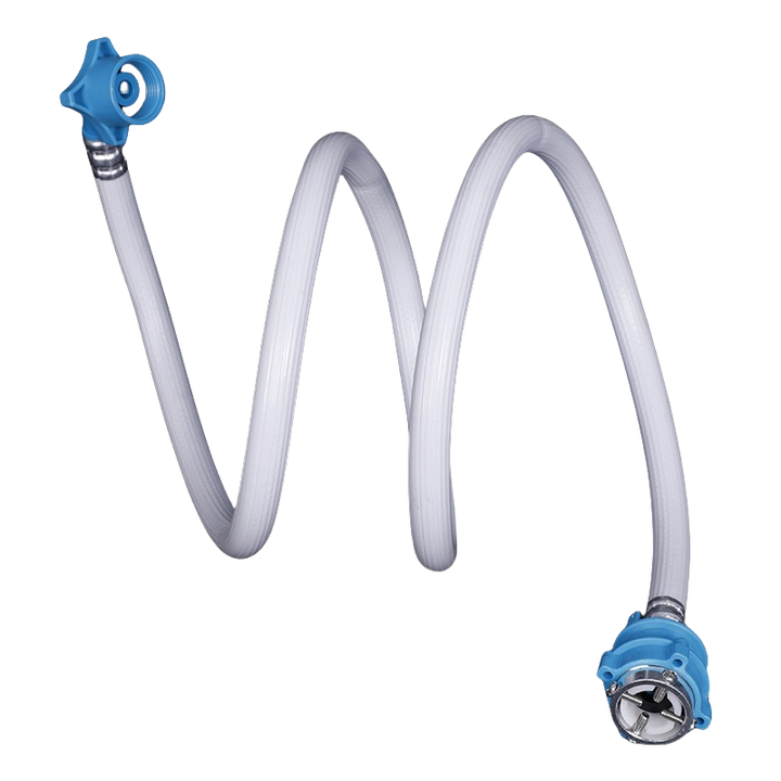 Wholesale Household PVC Fully Automatic Electric Drum Washing Machine ...