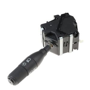 Explore Quality Wholesale renault clio switch To Kickstart Your Ride ...