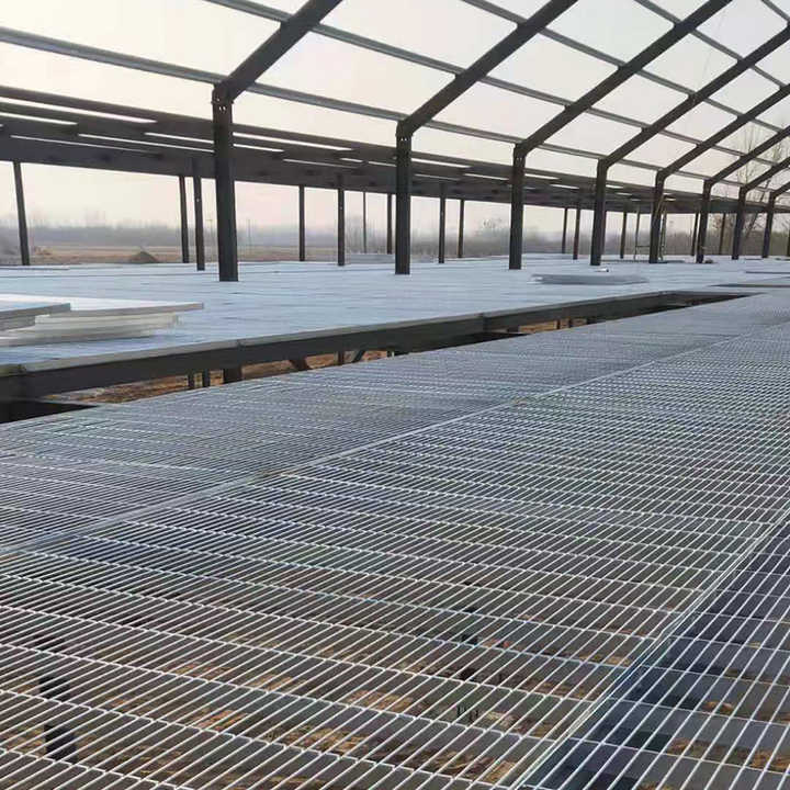 Grates W Marine Grille Manhole Flooring Walkway Iso Ss316 Linear Mesh ...