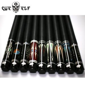 pool cue sticker, pool cue sticker Suppliers and Manufacturers at ...
