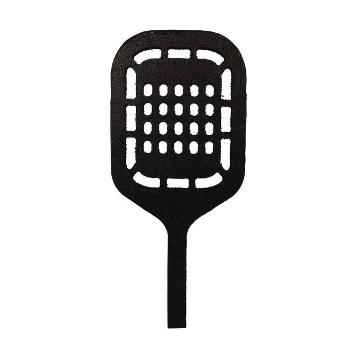 ARRONAX Trufoam Series Gen-4 Paddle - Durable & Customizable