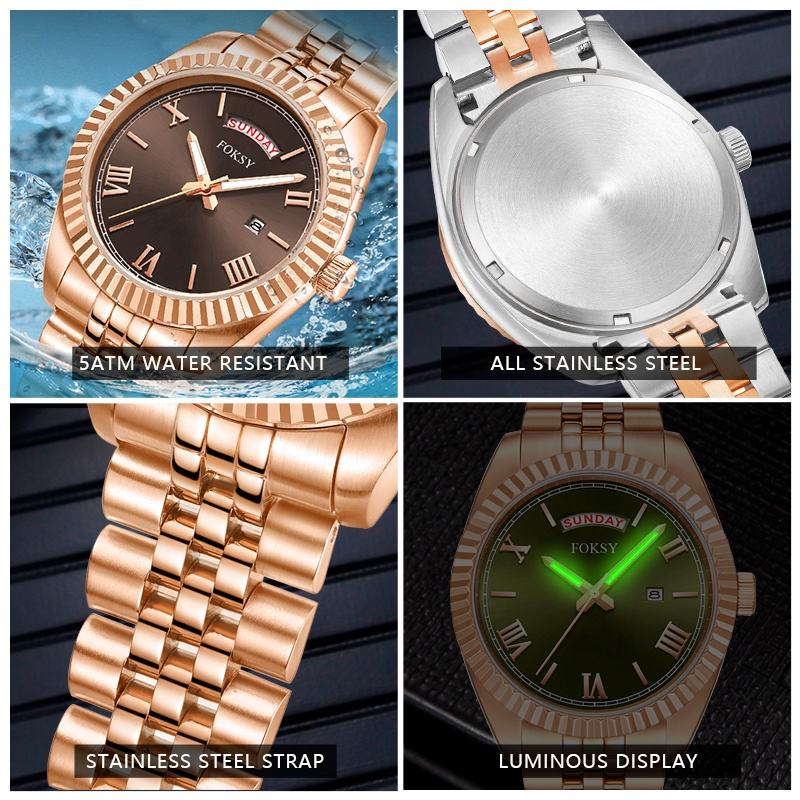 How to Choose the Best Guess Watch Set: A Complete Buying Guide