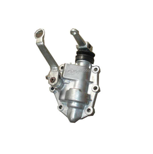 Auto Spare Parts Gearbox 33030-OW641 for Toyota Hiace