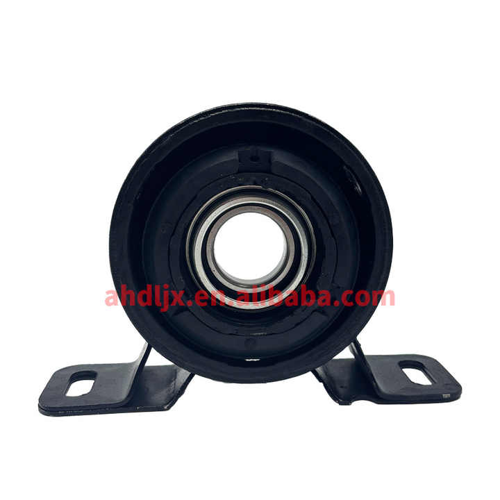 Transmission Shaft Bridge for JMC Vigus 3 Drive Shaft Center Support ...