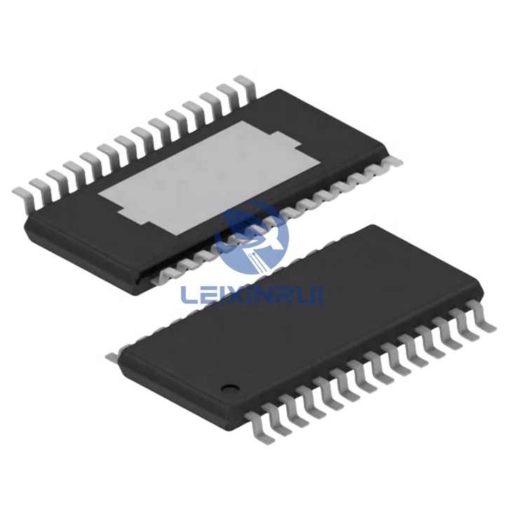 JY213L SSOP-20 MOS tube driver chip JY21L JY213H JY09M JY01P JY11M JY01 ...
