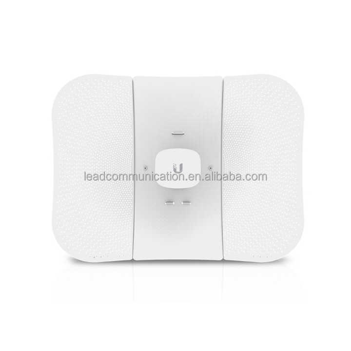 Ubiquti LBE-5AC-Gen2 5GHz Litebeam AC Gen2 23DBI Outdoor AP Bridge 11ac ...