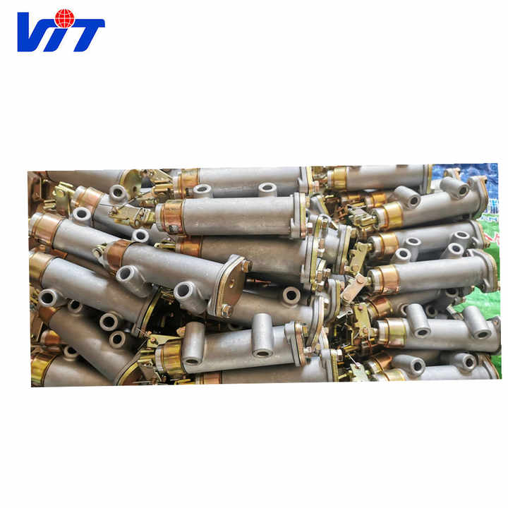 VIT-JE卡车空气制动系统排气缸单元8943954440 8-94395444-0，用于ISUZUU FVR FTR| Alibaba.com