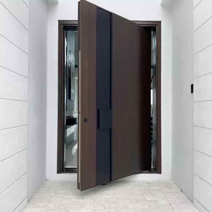 Bulletproof Security Panels - Durable & Reliable Solutions