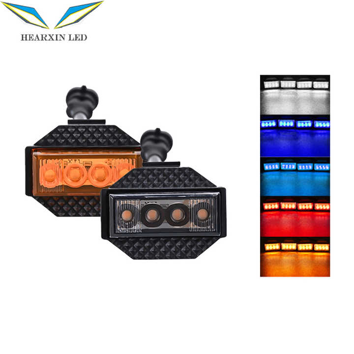 Toyota Tundra Warning Lights - Efficient & Reliable Solutions