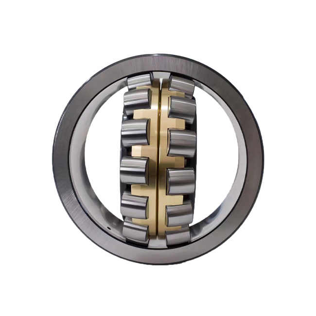 Wholesale High Quality Spherical Roller Bearing 22210 CA CC MB EAE4 ...
