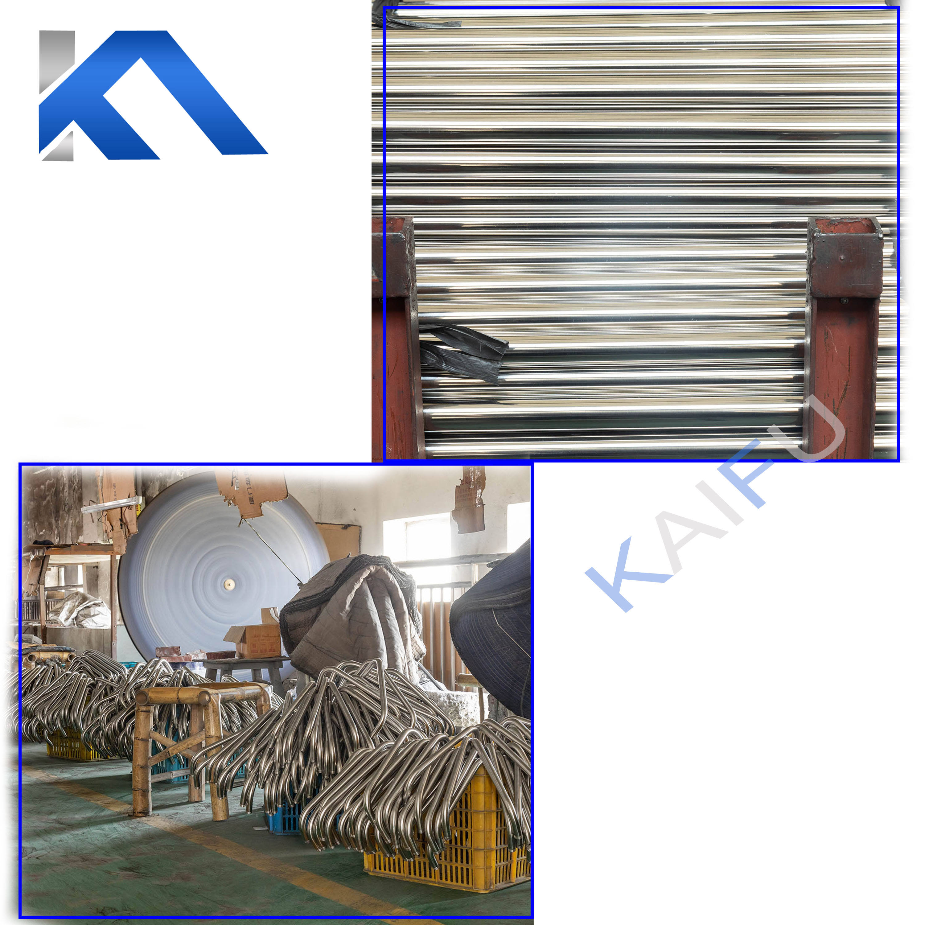 How to Choose the Best Square Pipe Bender for Your Project