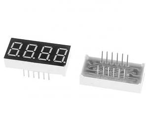 가지 치기 및 친환경 3461as 4 자리 7 세그먼트 led 디스플레이-공기 정리-상품 ID : 60509540079 ...