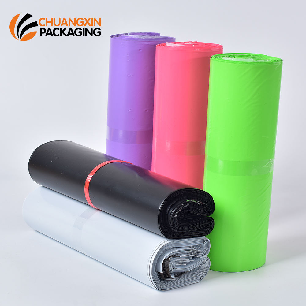 How to Choose the Best LED Numbers 4ft for Your Display Needs