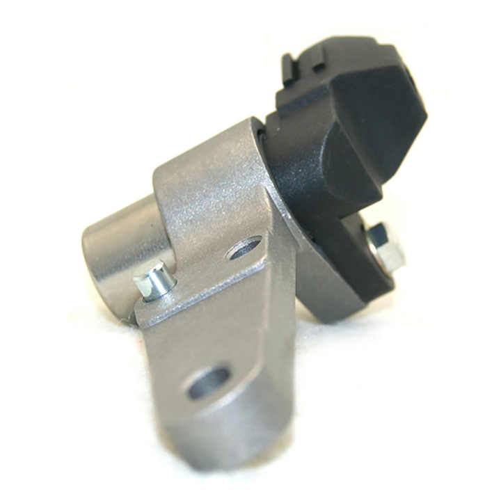 Camshaft Position Sensor for TOYOTA 19300-03010,1930003010,19300-74010 ...