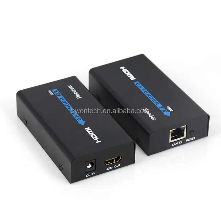 Mini Catv 1550m Rf Out Male Optical Receiver Made Of Durable Aluminum ...