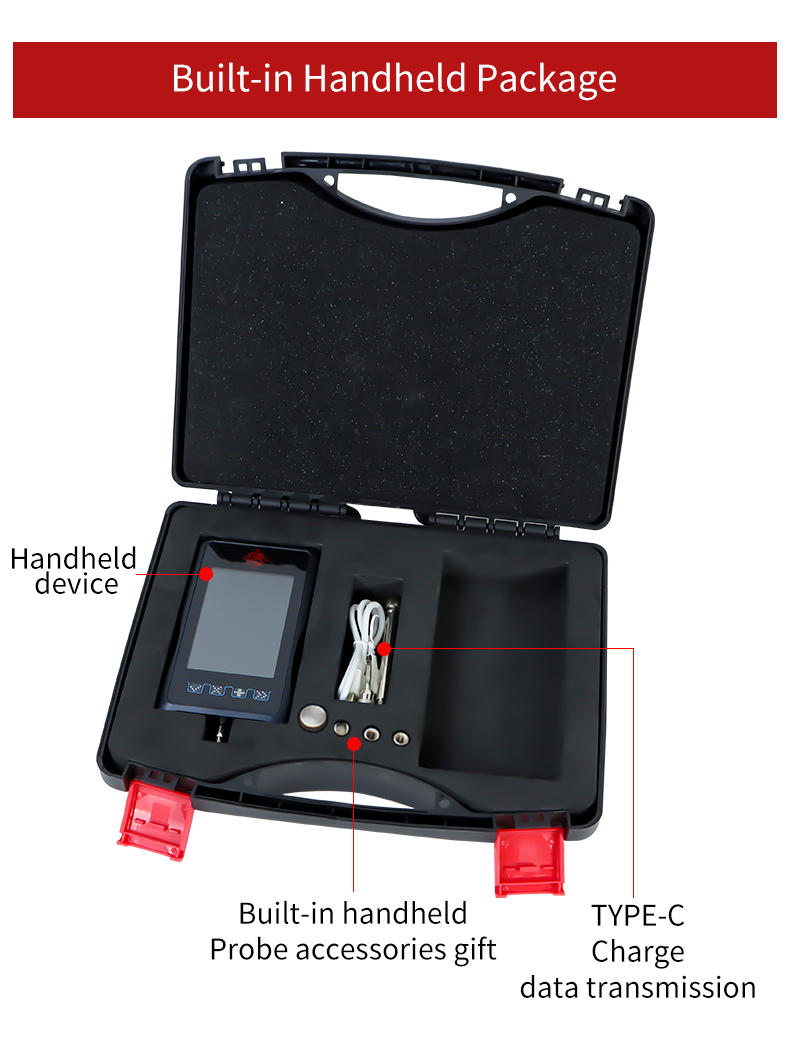 Automobile physical chassis dynamometer force measuring instrument ...