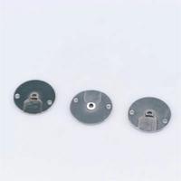 Long-Lasting brother sewing machine needle plate parts From Leading ...