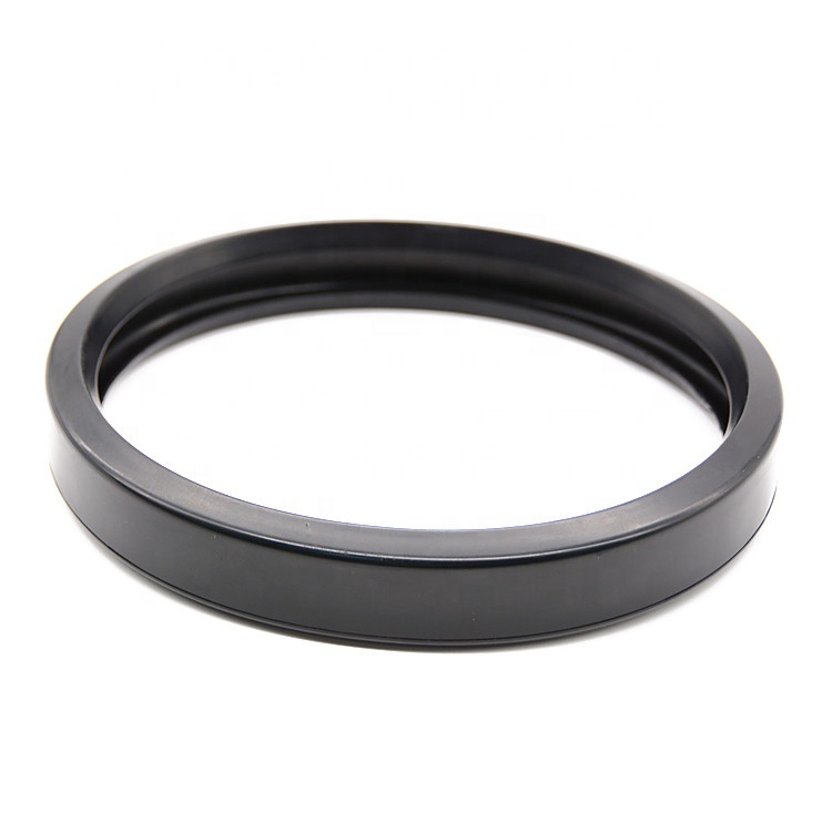 Groove Coupling Gaskets - Durable and Customized Solutions