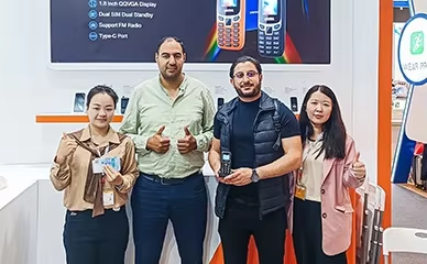 Buy villaon v40s Smartphones | Premium 5G Android Phones