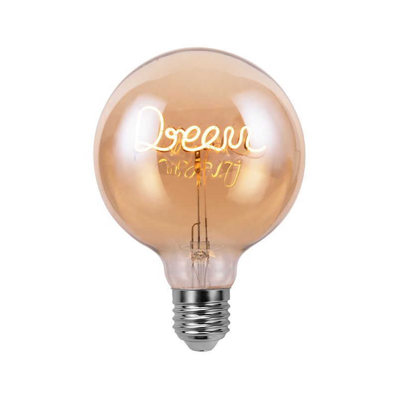 Led Bulbs G80 G95 G125 - News - Xiamen Xieer Lighting Co., Ltd