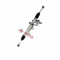 Wholesale corona steering rack For Effective Control Of Your Vehicle ...
