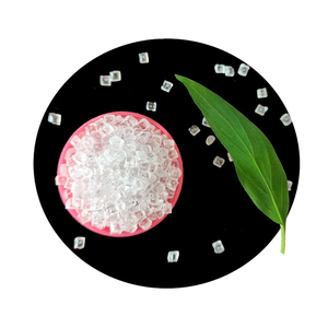 Discover Wholesale raffia grade pp granules Parts And Products - Alibaba.com