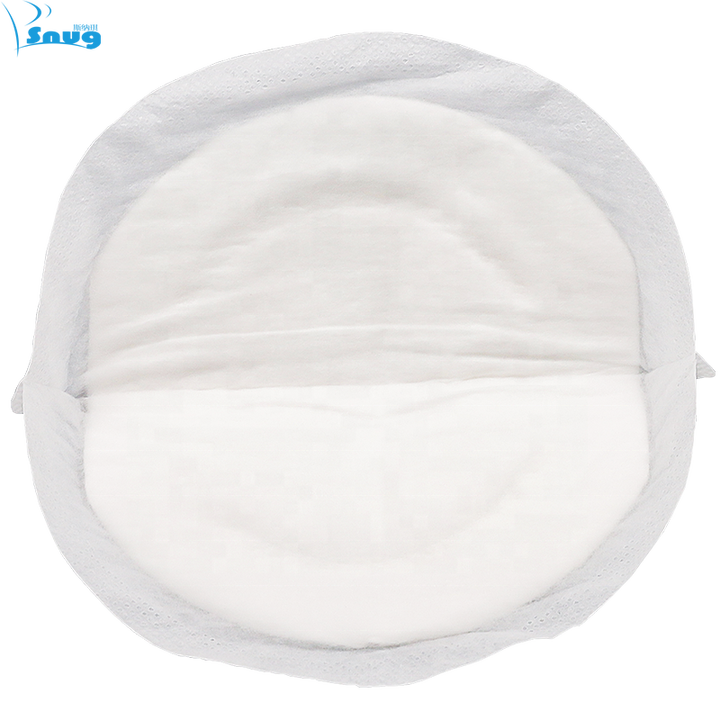Maternity Nursing Pads Breast Feeding Pads OEM Manufacturer| Alibaba.com