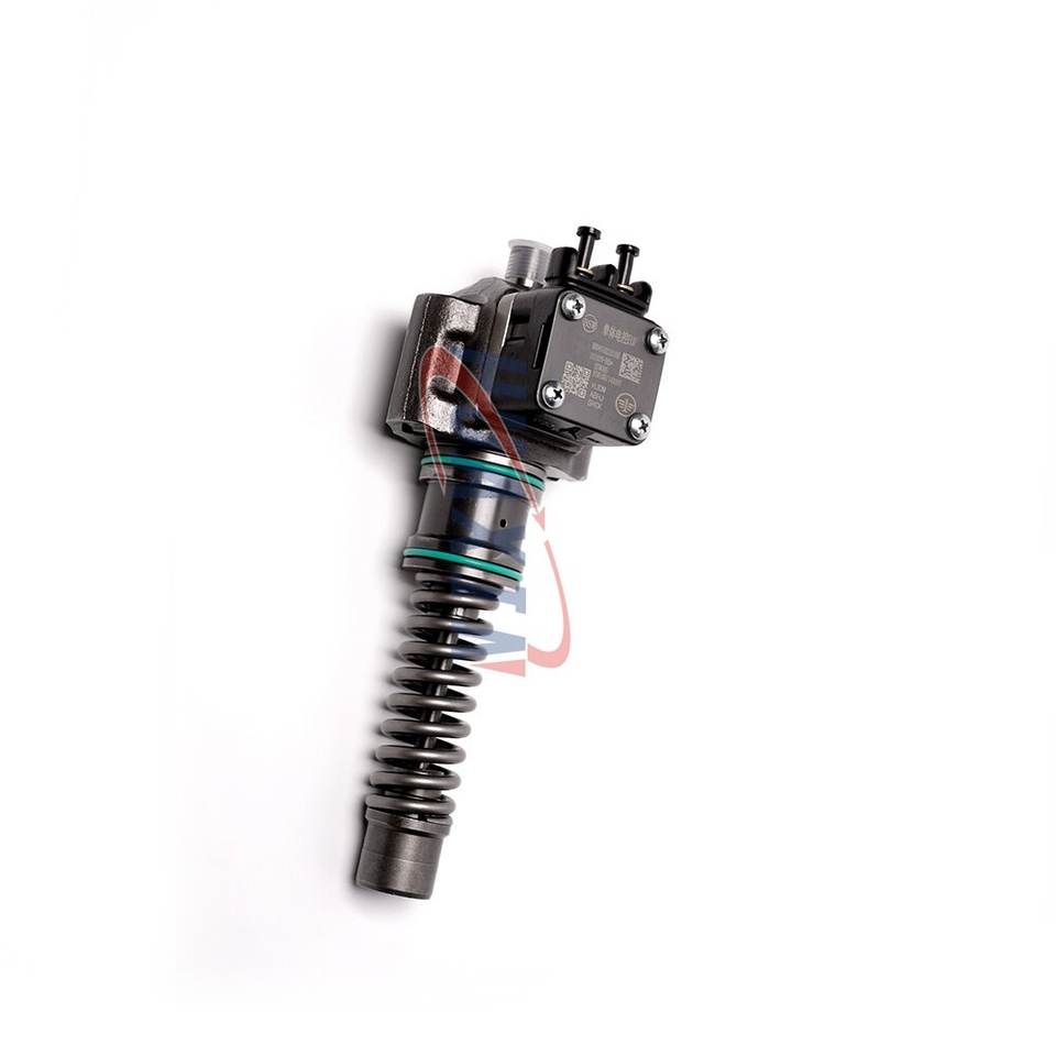 Original Bossch Unit Pump 0414799008 for Mercedes Benz unit pump 0 414 ...