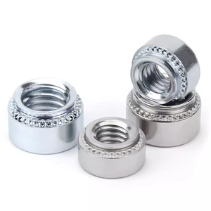 Wholesale m4 pem nuts Of Various Designs and Uses - Alibaba.com