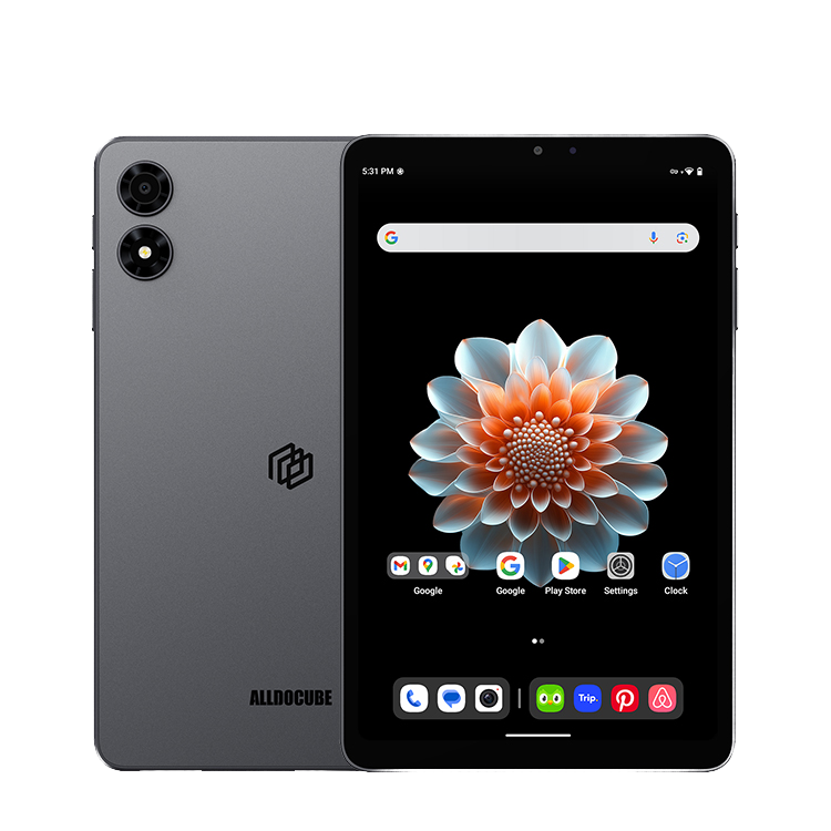 New Global Version Unlocked 2025 Tablet 16GB RAM 1TB ROM Dual SIM 4G ...