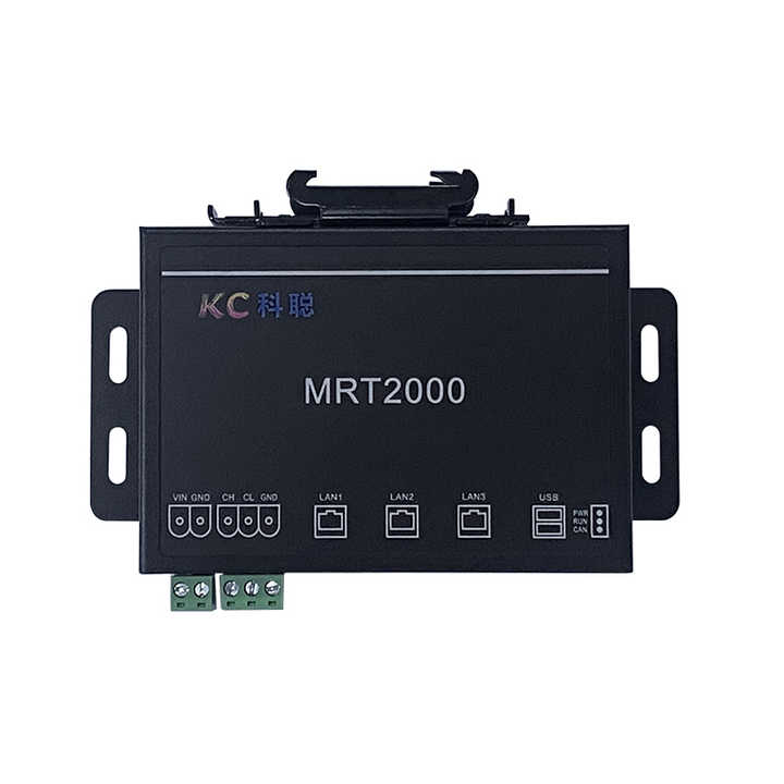 AMR AGV Edge Sensor Vision Module AGV Chassis Image Camera Sensor for ...