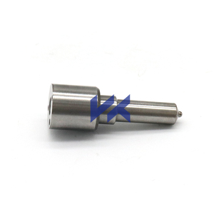 Acquire wholesale nozzle injector for isuzu 4ja1 isuzu At Pocket ...