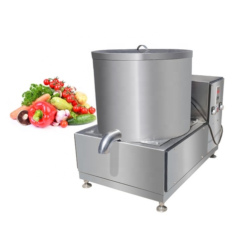 Dehydration and Deoil Machine, Dehydration and Deoil Machine direct ...