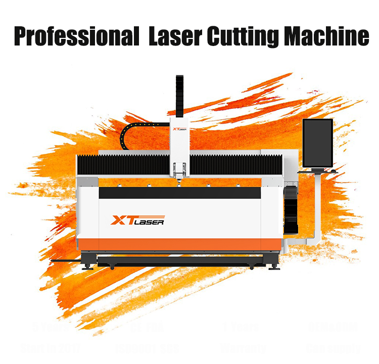 Máy Cắt Laser Máy Cắt Laser Kim Loại - Buy Laser Cutting Machine,High ...