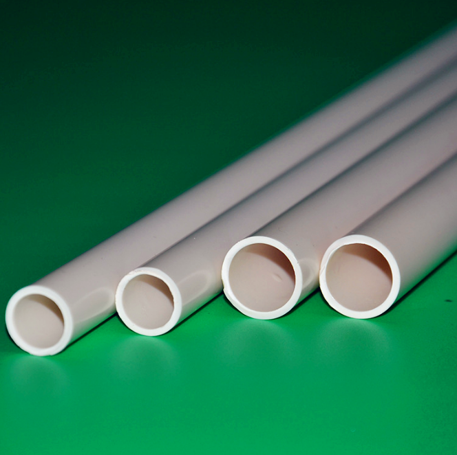 Kasta PVC Pipes Price List - Durable Water Solutions