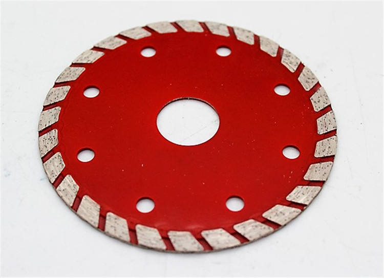 Hizar Grinding Stone Cutter Blade Blades for Cutting Stone Saw Blade ...