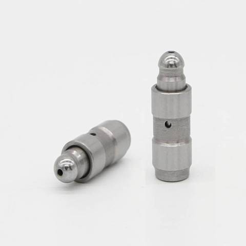 tappet/valve lifter, tappet/valve lifter direct from Wenzhou Yangchen ...