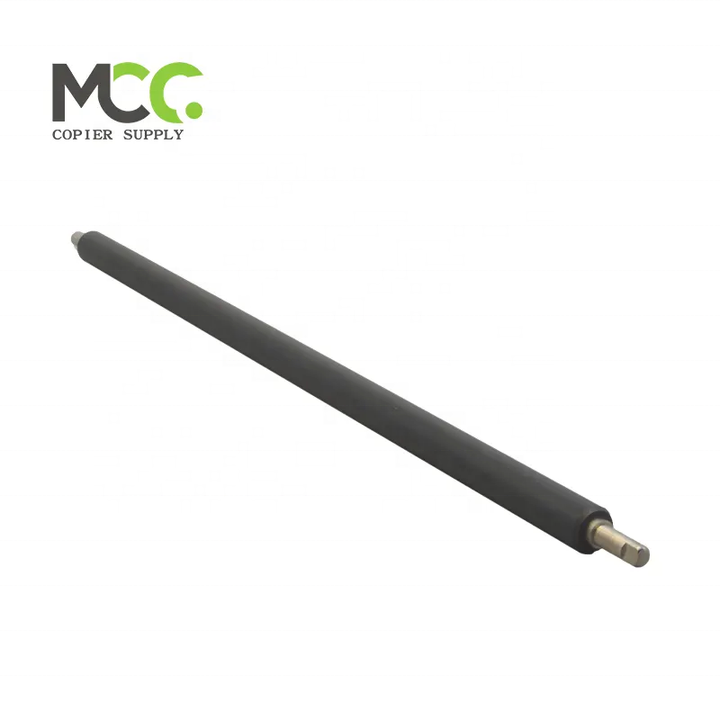 PCR Primary Charge Roller AD02-7012 for Ricoh Aficio 2035 2045 3035 ...