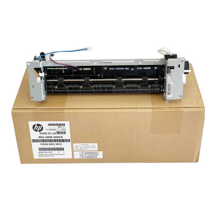 TOHITA Fuser Unit for HP LaserJet Pro M402/M401 OEM | Wholesale