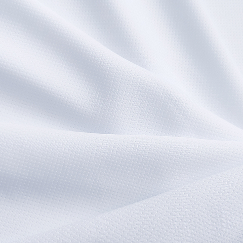 direct from Fuzhou Fangtuosi Textile Materials Ltd. in CN