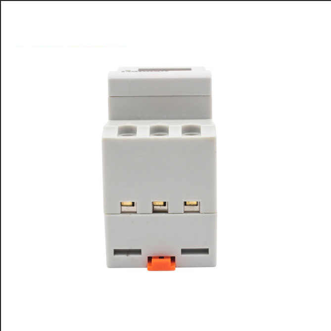 Digital Table Timer AHC15A DHC15A - 220V Programmable Switch